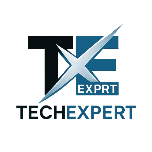 TechExpert LLC | Innovative Technology Solutions